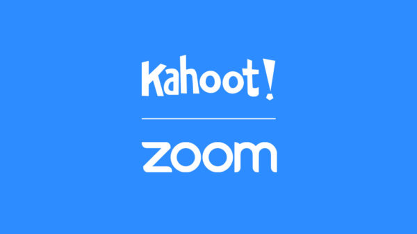 Free access to Kahoot! premium features | Distance learning capabilities