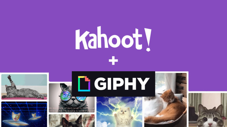 Best kahoots to play in 2016 | Featured kahoots