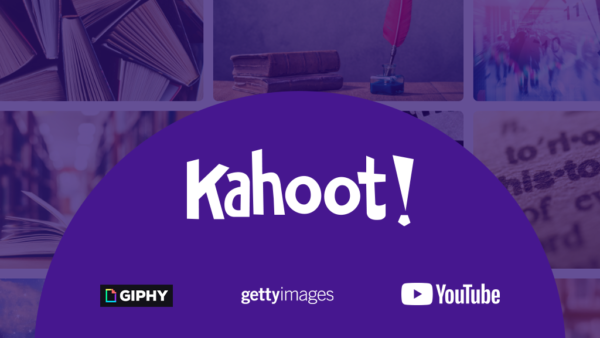 How to use puzzle questions in your kahoot