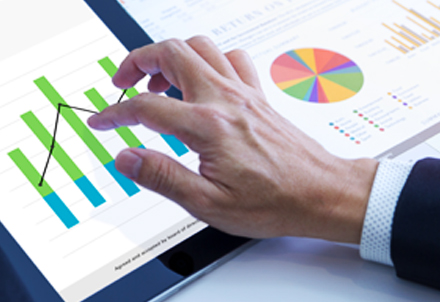 Organizational communication | Kahoot! at work for communications