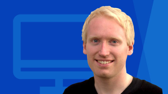 Simon Farnsworth, Author at Kahoot!