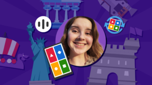 Language learning with Kahoot! | Tips and tricks
