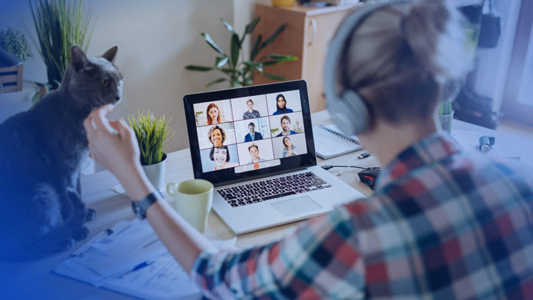 Simon Farnsworth, Author at Kahoot!