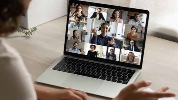 Kahoot! templates, guides and other resources