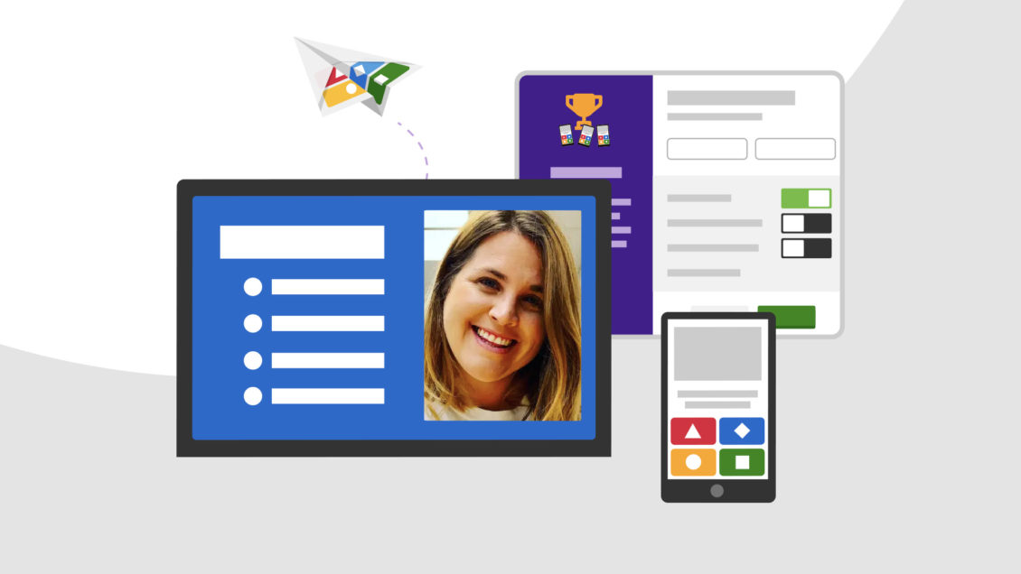 How to create a kahoot: Step-by-step guide for teachers