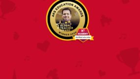 Cool math & Math Games | Explore math quizzes with Kahoot!