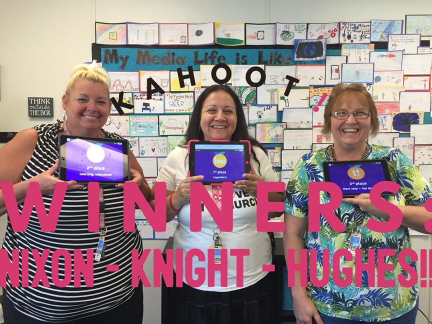 Playful learning: a powerful tool for learning, not just for young ...