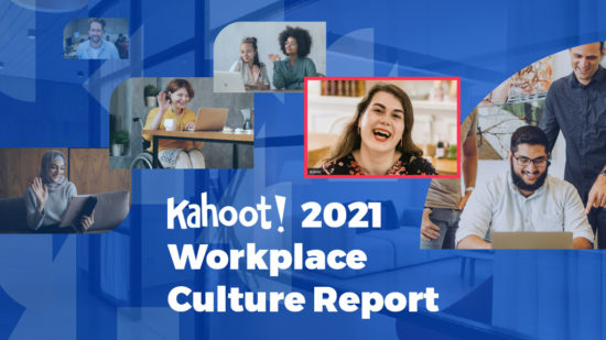 "How-to" tips and tricks | Kahoot!