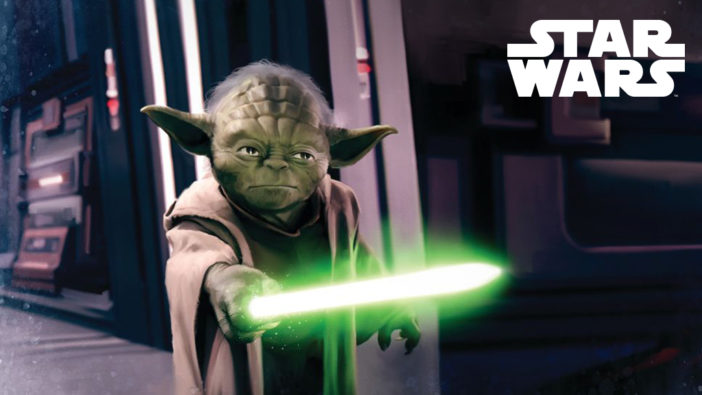Kahoot! and Star Wars™ announce a new partnership to make learning ...