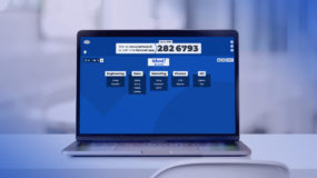 Introducing Team mode for business users | Kahoot!