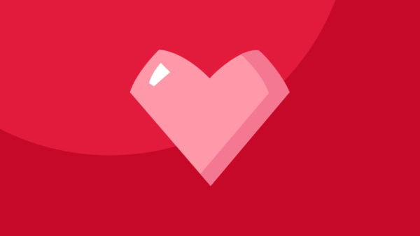 Kahoot! brand guidelines | Kahoot!