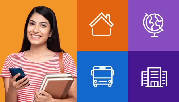 Kahoot! Study | Flash cards, study groups and presentation layouts