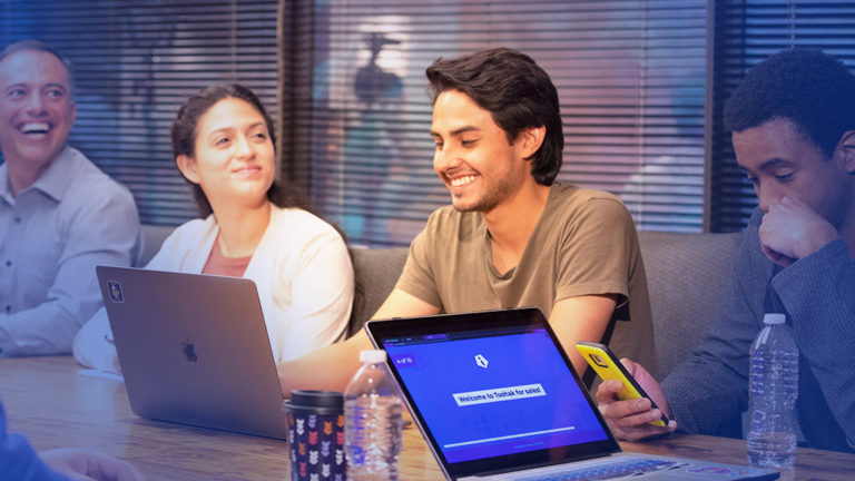 Tips & tricks to keep Kahoot! nicknames appropriate for your class