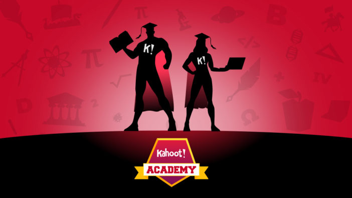 Thanksgiving Day kahoots | Fun quiz games