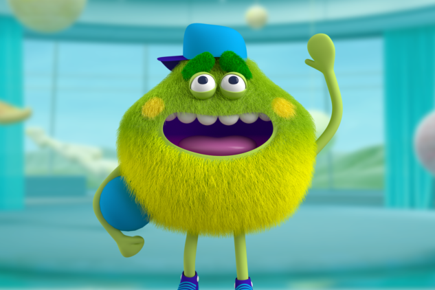 Social emotional learning collection from Microsoft | Kahoot!