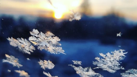 Virtual holiday games | Play games with Kahoot! this holiday season!