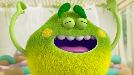 Social emotional learning collection from Microsoft | Kahoot!