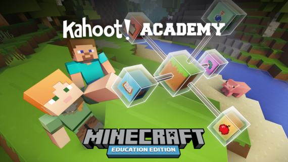 How to play Kahoot! in team mode