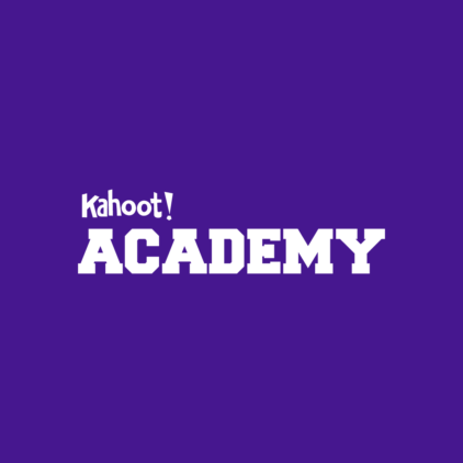 Kahoot! app | Free Kahoot! learning app for iOS and Android