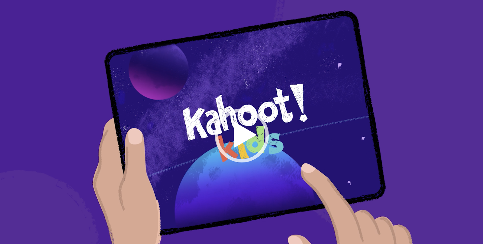 What Is Kahoot And How Does It Work For Teachers Tips 56 OFF What Is Kahoot And How Does It Work For Teachers Tips 56 OFF