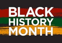 Celebrate Black History Month with Kahoot! Academy | Kahoot!