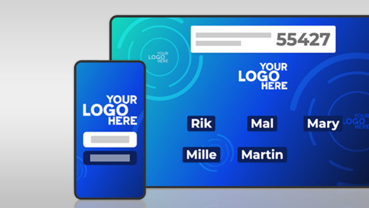 Unbore your business meeting | Kahoot! at work