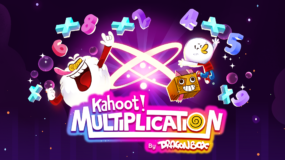 multiplication Archives | Kahoot!