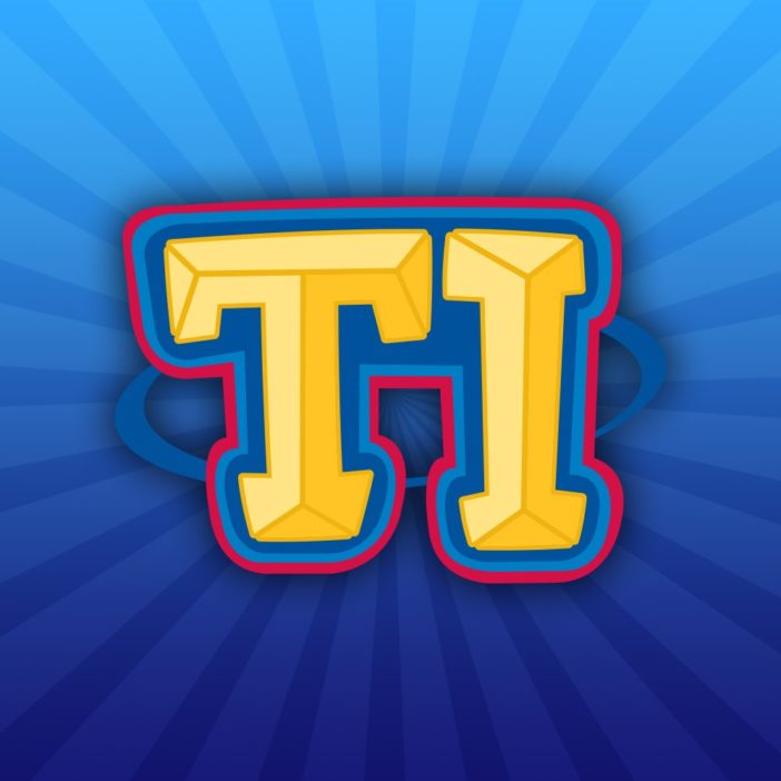 kahoot-multiplication-by-dragonbox-brings-joy-to-math-in-the-toy