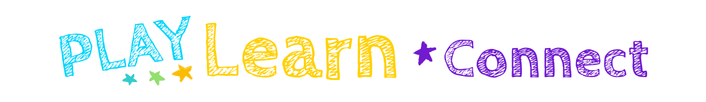Kahoot! Quiz games | Spark your child's natural curiosity for learning
