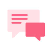 Actimo from Kahoot! | Build your employee communication app