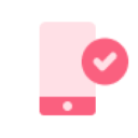 Actimo from Kahoot! | Build your employee communication app