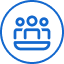 Kahoot! 360 for business | Themes and customization