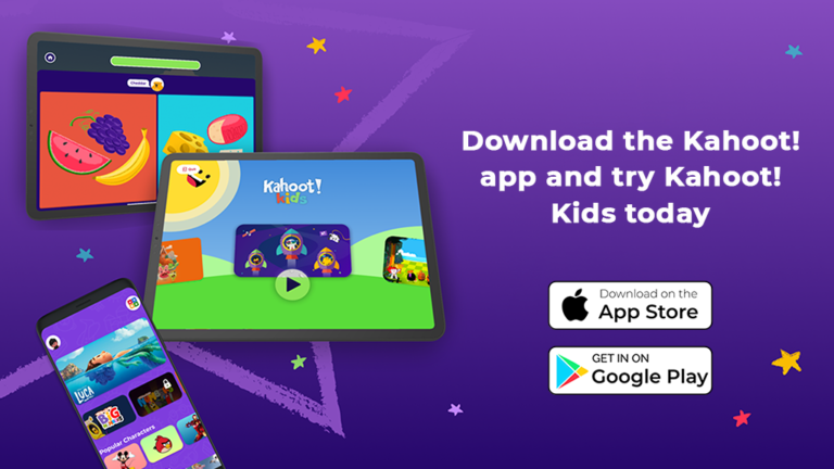 How to use Kahoot! in music education