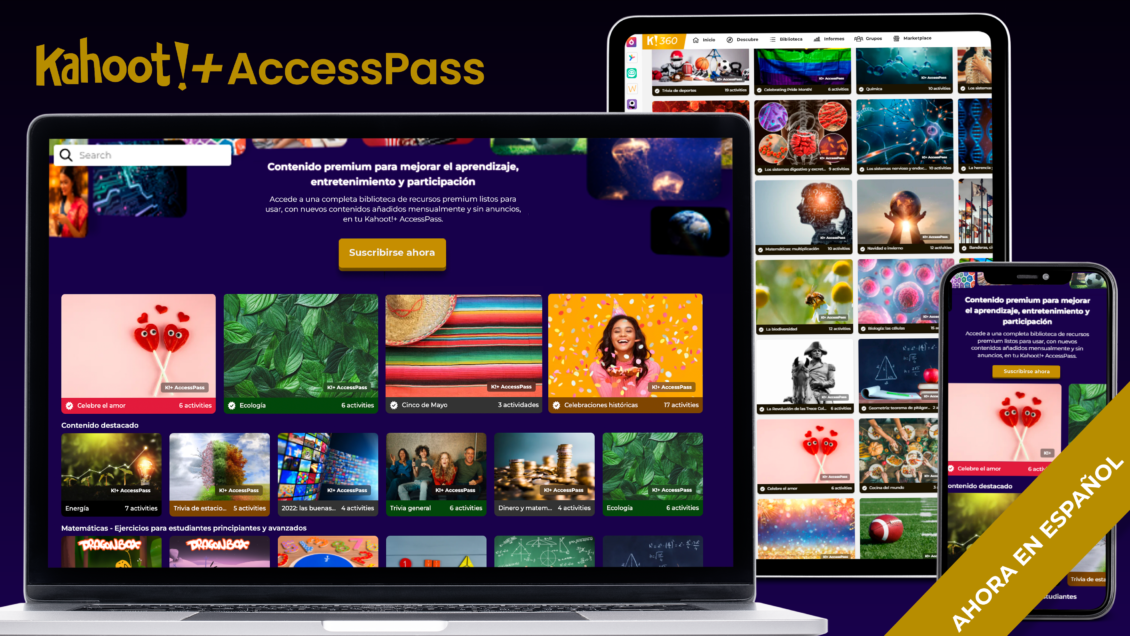 Holiday collections from Disney