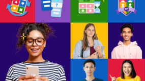 study Archives | Kahoot!