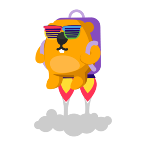 Awesome learning for the entire family with Kahoot!+