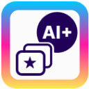 Higher Education Teaching Tools | Kahoot! Student Engagement Platform
