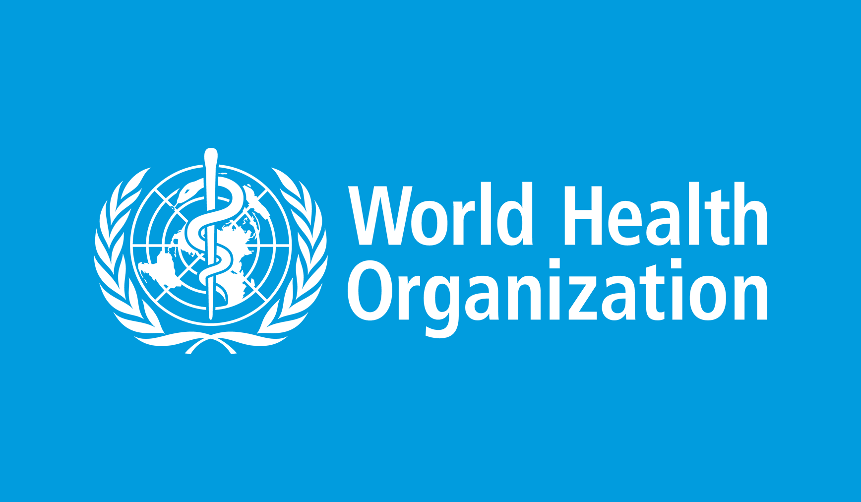 The World Health Organization uses Kahoot! to engage youth in making ...