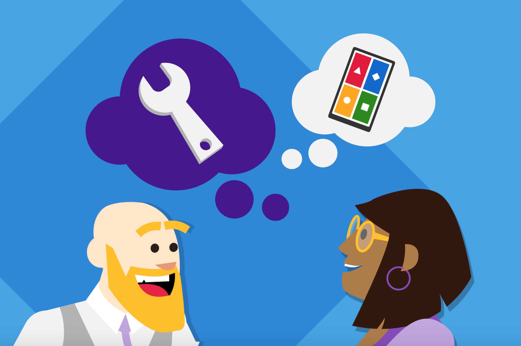 Brainstorming Examples: How to Come up with Ideas as a Team | Kahoot!