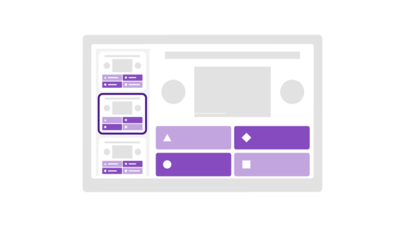 Get ready for back-to-school with Kahoot!