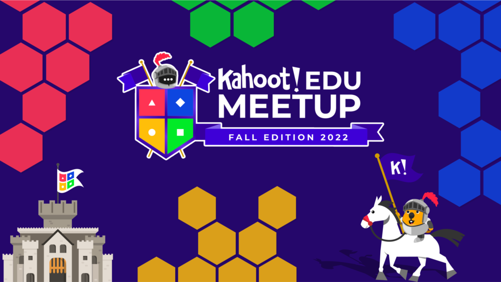 Kahoot! adds integration to sign in with a Microsoft account