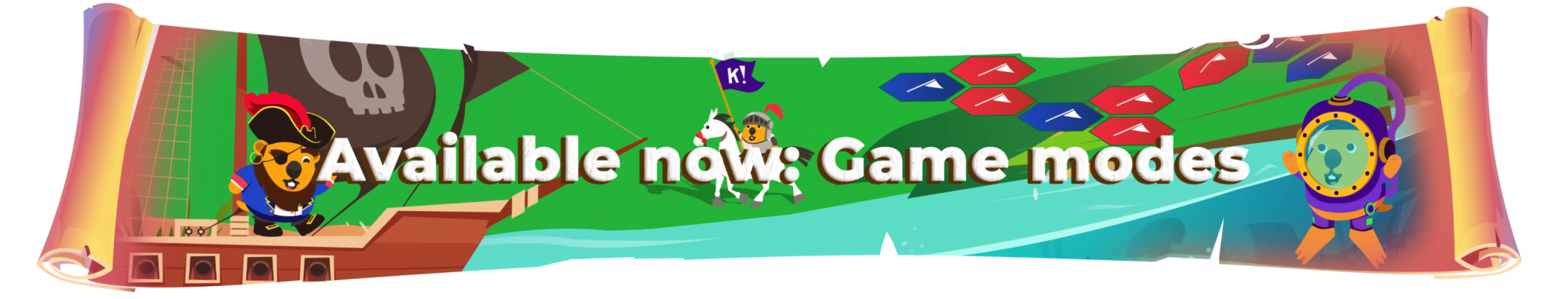 Kahoot! for schools: Plans and pricing