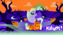 Halloween Archives | Kahoot!
