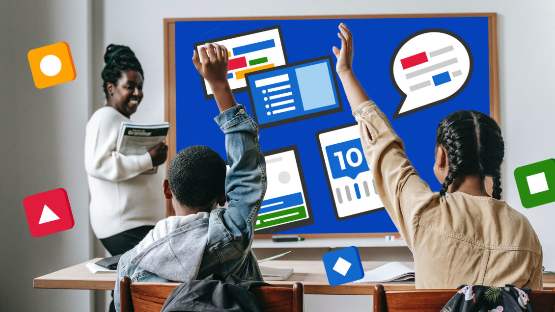 How to make a kahoot game: Step-by-step guide for teachers