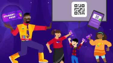 back to school Archives | Kahoot!