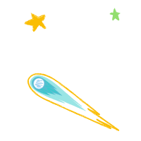 Games for kids with Kahoot! Kids | Learning power through play