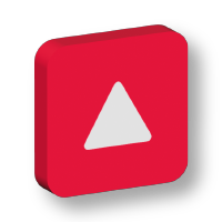 Games for kids with Kahoot! Kids | Learning power through play