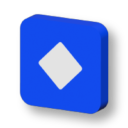 Games for kids with Kahoot! Kids | Learning power through play