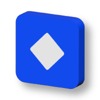 Games for kids with Kahoot! Kids | Learning power through play