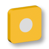 Games for kids with Kahoot! Kids | Learning power through play